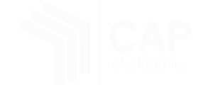 CAP MULTIFAMILY